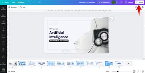 Can You Import A Theme From Canva To Google Slides WebsiteBuilderInsider