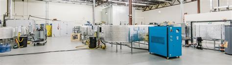 Optimized Thermal Systems Inc On Linkedin Vapcyc Map Based