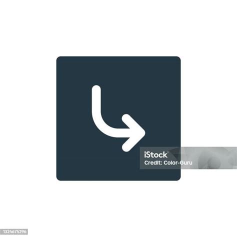 다음 아이콘입니다 웹 사이트 디자인 및 모바일 앱 개발 인쇄를위한 글리프 다음 아이콘 흰색 배경에 격리 된 채워진 화살표 컬렉션의 다음 아이콘 등에 대한 스톡 벡터 아트 및