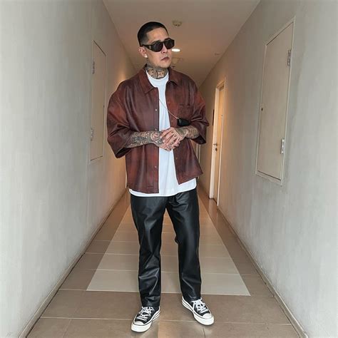 สเตฟาน แจงเลิก ไอซ์ ปรีชญา ตั้งแต่ปีที่แล้ว เป็นเพื่อนที่ดี ข่าวไม่เกี่ยวกับผม