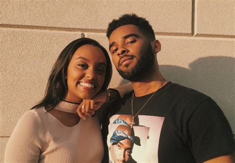 Ruth B 15 Inspiring Facts About Her Age Height Relationships Career