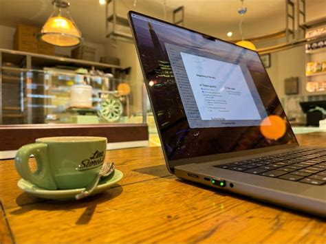 luca mezzalira on linkedin journaling nottingham aws awslife