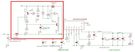 Arduino GPRS Shield Caught Fire Page General Electronics Arduino Forum