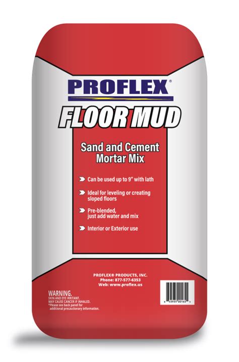 free fluid applied flooring revit download floor mud sand and