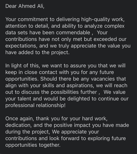 Mohammed Moawad On Linkedin