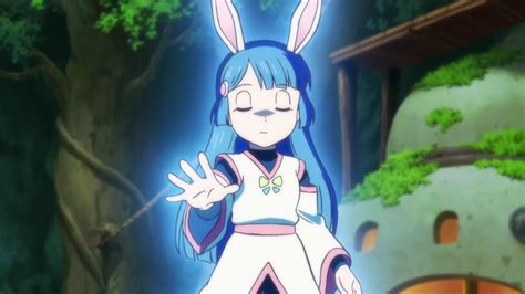 Luna Espal Doraemon Wiki Fandom Powered By Wikia