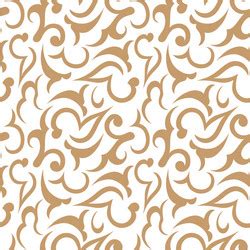 Seamless Pattern Vector Images Over 2 2 Million