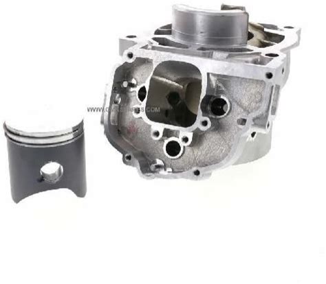 Ktm 50330038600 Cylinderpiston Cpl At Best Price In Delhi Id 5037056