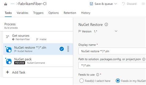 team foundation server 2017 update 2 release notes azure devops
