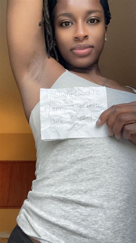 armpitsforbetas