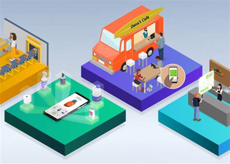 Nvidia Ai Enterprise Software Suite Introduced Geeky Gadgets