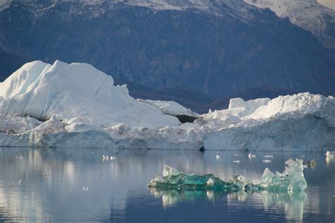 무료 이미지 눈 호수 산맥 반사 협만 북극의 빙산 동결 북극해 지리적 특징 빙하 지형 아이스 캡 바다 얼음 4608x3072 103122