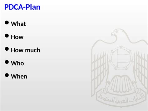 367663873 Focus Pdca367663873 Focus Pdca Ppt