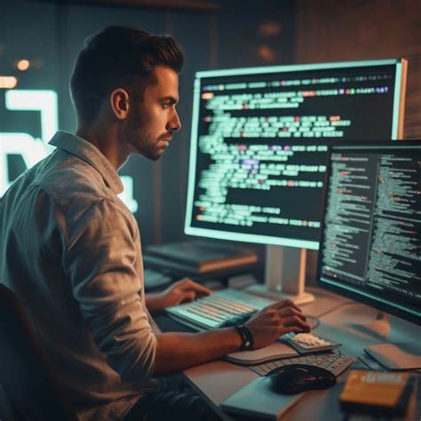 Javascript Learning Journey Update Foreach Filter Andreduce Methods Ansh Mehta Posted