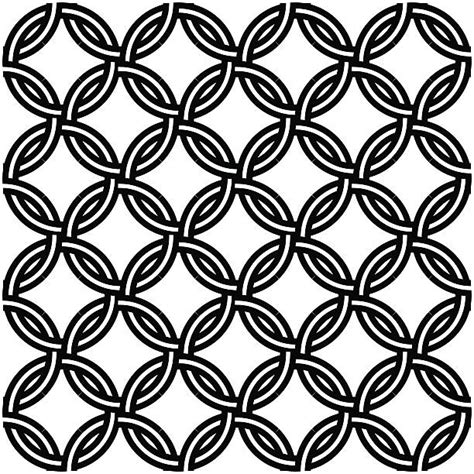 Linking Circle Illustrations Royalty Free Vector Graphics And Clip Art Istock