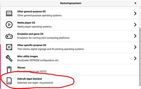 GitHub Gerekt Orthosis Control A Convolutional Neural Network Powered Control System For A