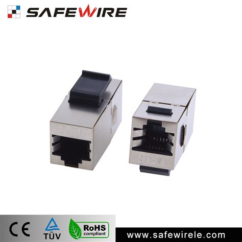 Keystone Modules Modular Floor Box Hdmi Socket Multi Media Modules