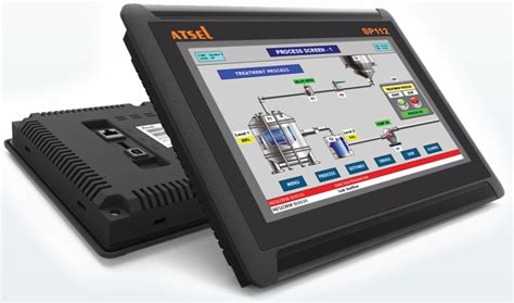 Selec Programmable Logic Controllers Latest Price Dealers