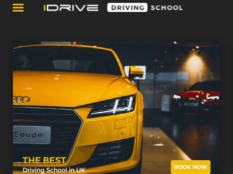 A Fantastic Mobile App For Both Ios And Android Upwork