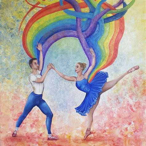 Dan A Das Cores Loja Ateli Marlei Elo Produtos Especiais