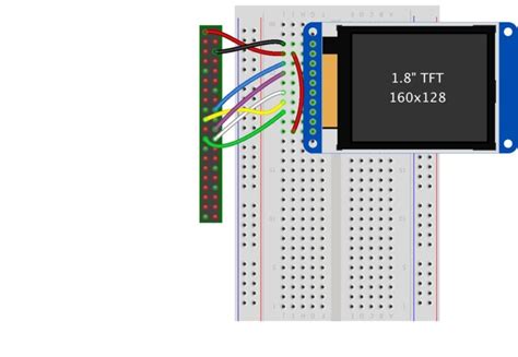 SPI On Jetson Using Jetson IO JetsonHacks