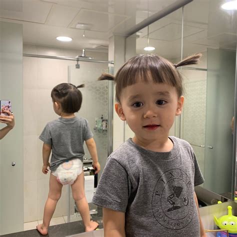 Baraag Pawoo Cheese Kun Art Blog — Update See More Updates In Pawoo Or