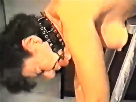 Svp 50 Pussy Pain Eporner