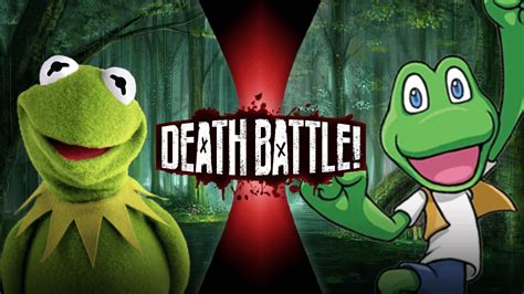 Here Are Interesting Alternatives To Elmo Vs Kermit R