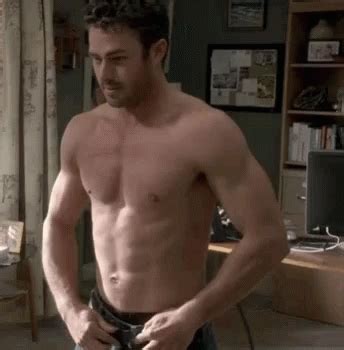 Shirtless  Shirtless Discover And Share S