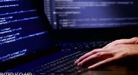 Как проверить порты на компьютере Проверка портов на открытость Проверка открытых портов