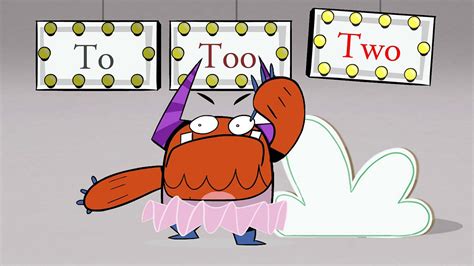 Ks1 English Sats Papers 1 And 2 Grammar Punctuation Spelling