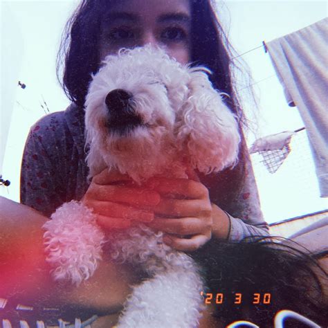 Sofia Marquez Youtube