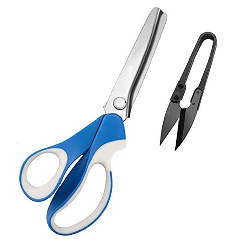 Best Electric Pinking Shears UPDATED RANKINGS Glory Cycles