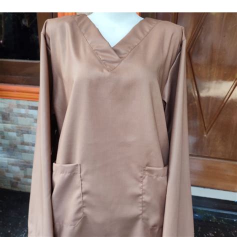 Jual Kain Drill Meteran Kain American Drill Kain American Celana