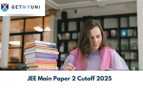 JEE Main B Arch Exam Pattern Marks Distribution Syllabus Getmyuni