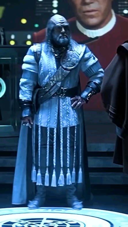 Star Trek Startrekship • Instagram Photos And Videos