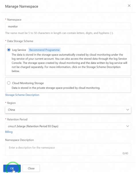 Integrate Apsaradb Rds With Grafana For Monitoring Via Cloudmonitor Alibaba Cloud Community