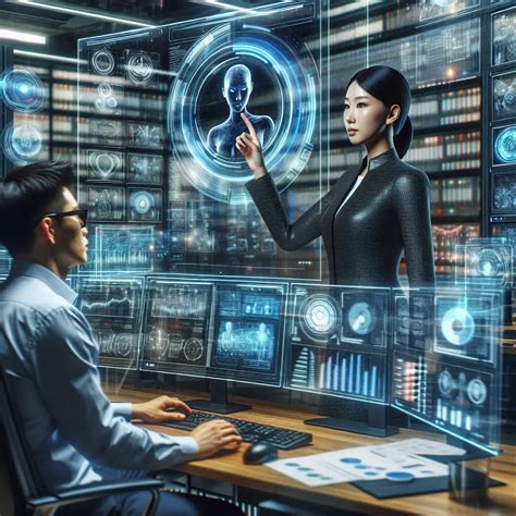 Streamlining Operations With A Virtual Assistant Agency Va