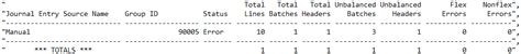 Stored Procedures How Add Double Quote And Comma In A String After