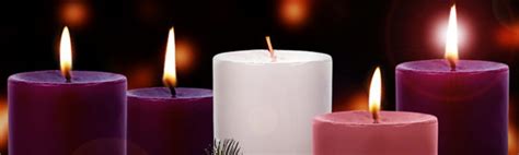 Advent Reflection Interreligious Dialogue In Scotland