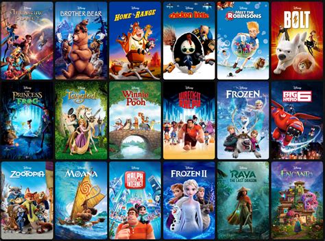 Walt Disney Animation Studios Dvd Wired November 2014 The Big