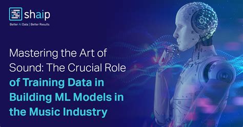 ဂီတလုပ်ငန်းရှိ Ai သက်ရောက်မှုအရှိဆုံး အသုံးပြုမှုကိစ္စများနှင့် အက်ပ်များ