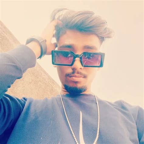 🅾🅵🅵🅸🅲🅴🆁 😎🅰🅻🅾🅽🅴 🅺🅸🅽🅶 Sameer Sahu X09 On Threads