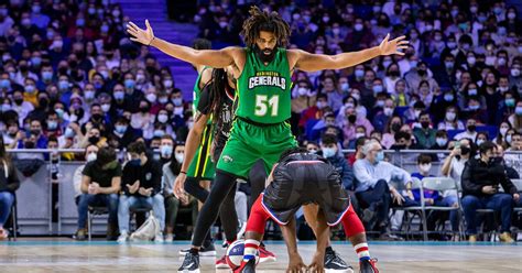 El Día En Que El Equipo Más Perdedor Del Mundo Venció Al Más Ganador