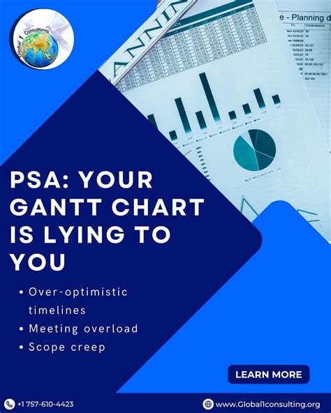 Global 1 Consulting We Always Strive For Solutions