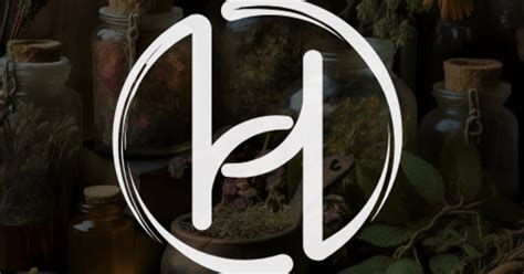 Privacy Policy Holistic Magazine