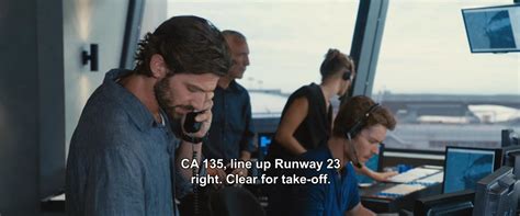 Net Character Detection From Video And Extract To Image
