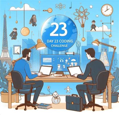 M Khadim Hussain On Linkedin 100daysofcodingchallenge 100daysofcodechallenge