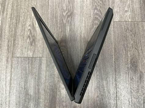 Lenovo Thinkpad P Workstation Laptop Price In Pakistan Laptop Mall