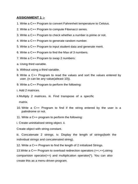 c assignment[1] pdf